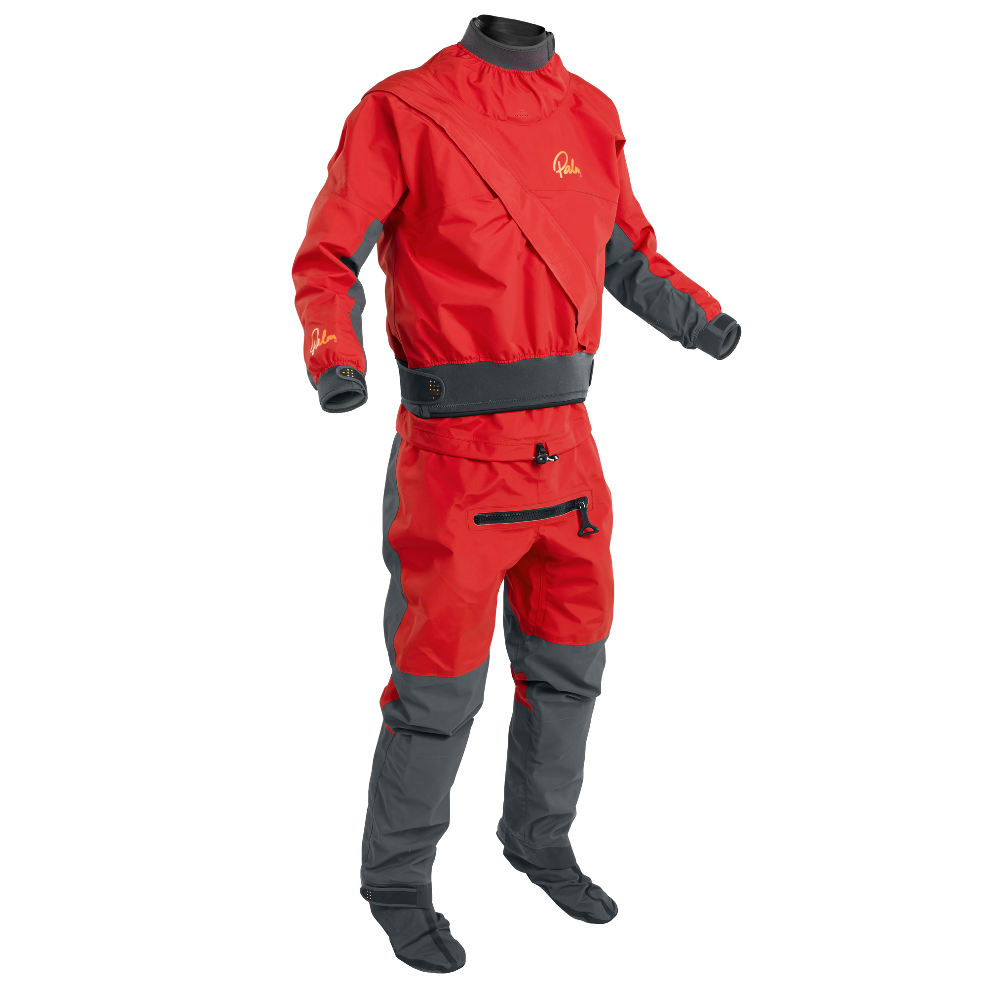 PRODUCT SPOTLIGHT: BEST WHITEWATER DRYSUITS FOR 2021 (PART 1: MEN’S ...