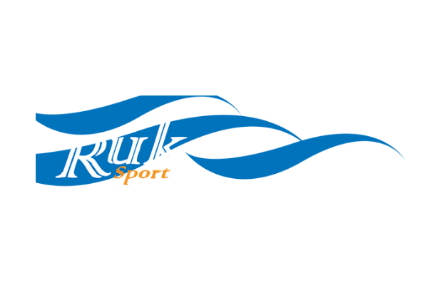 Exhibitors – The Paddle Sport Show