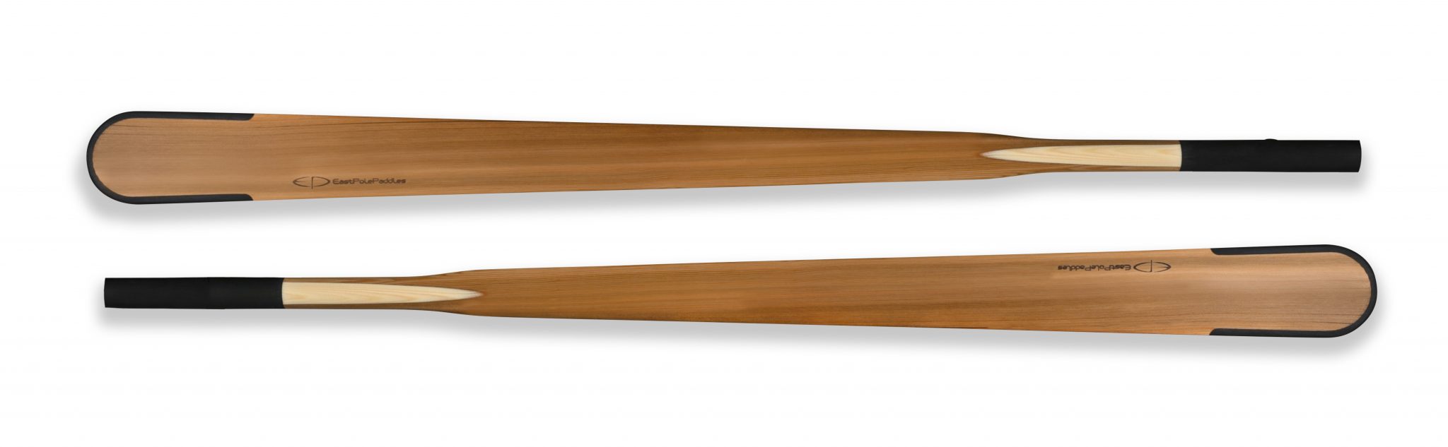 NEW @ Paddle Sports Show 2022 – EASTPOLE, Greenland paddle Nanook2 ...