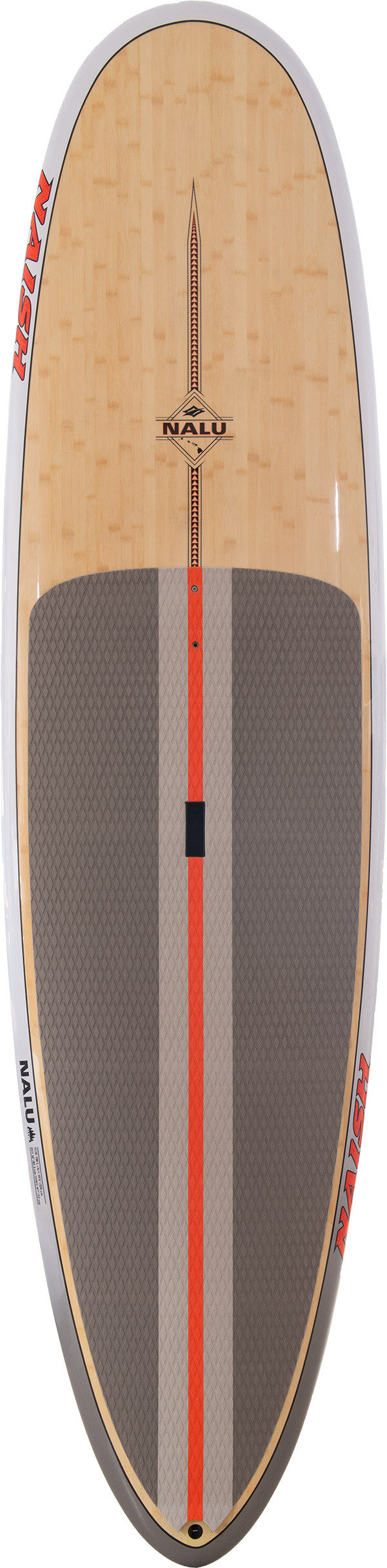 Product Spotlight: INTRODUCING NEW NALU 10’9″ & PADDLES – The Paddle ...