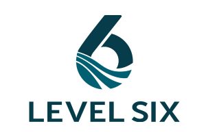 Exhibitors – The Paddle Sport Show