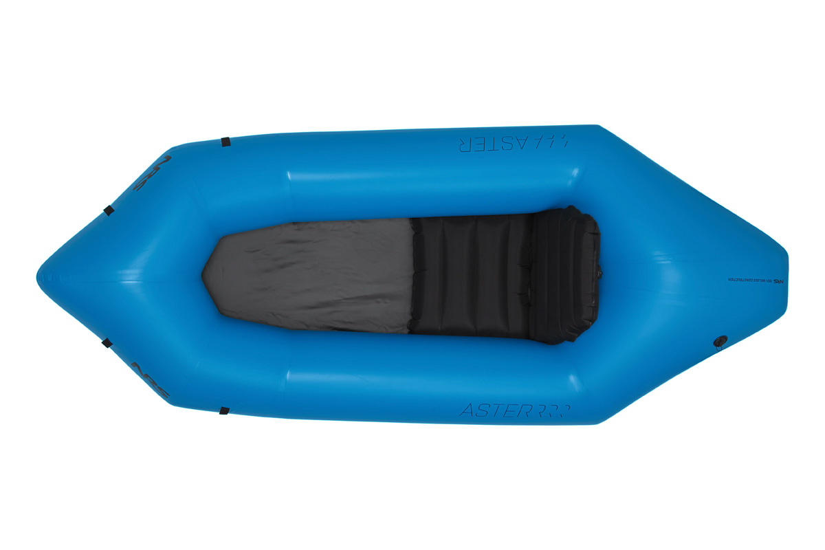 inflatable products – The Paddle Sport Show