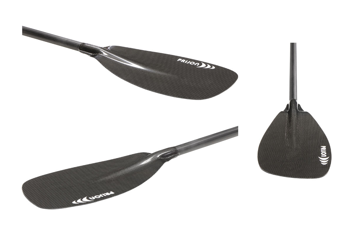 paddles products – The Paddle Sport Show