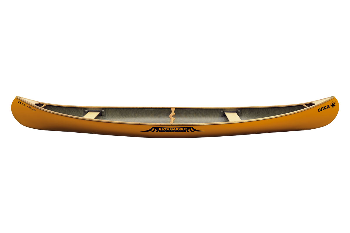 canoeing products 2024 - The Paddle Sport Show