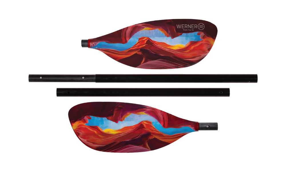 paddles products 2026 – The Paddle Sport Show